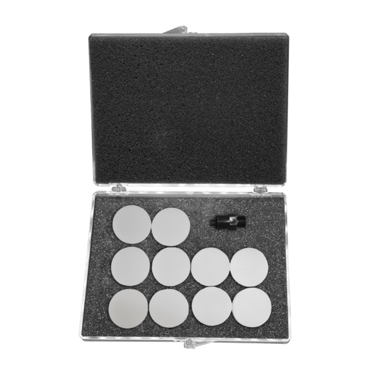 FC100 Spare Parts Kit | PVA Shop