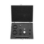 FC300 Spare Parts Kit | PVA Shop