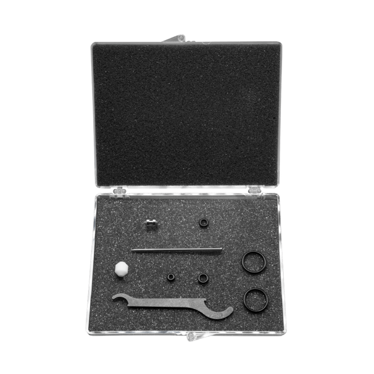 FCM100 Spare Parts Kit | PVA Shop