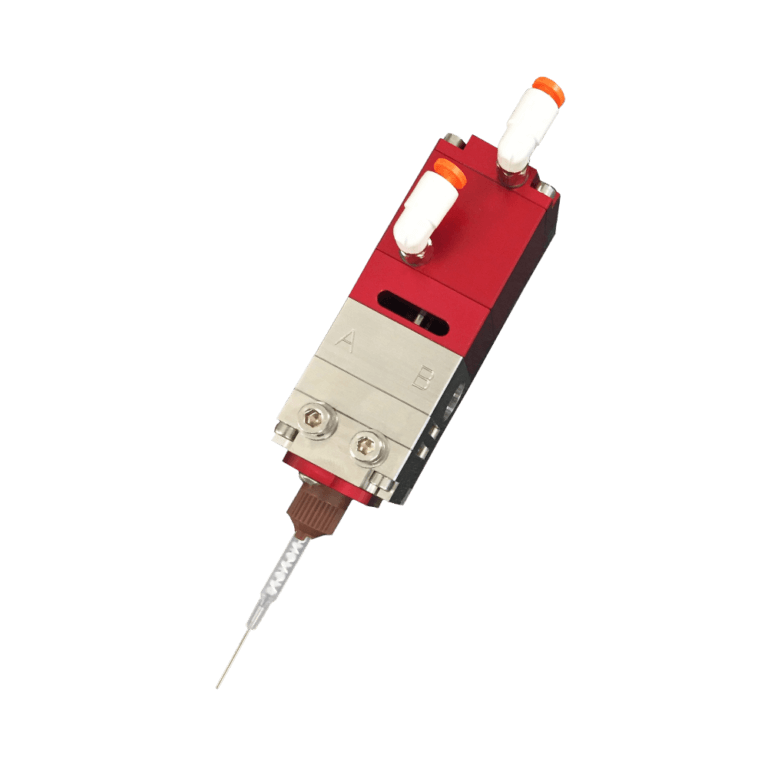 Two Component Dispense Archives | PVA Shop