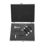 SV200 Spare Parts Kit | PVA Shop