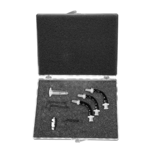 Spare Parts Kits for Valves Archives | PVA Shop