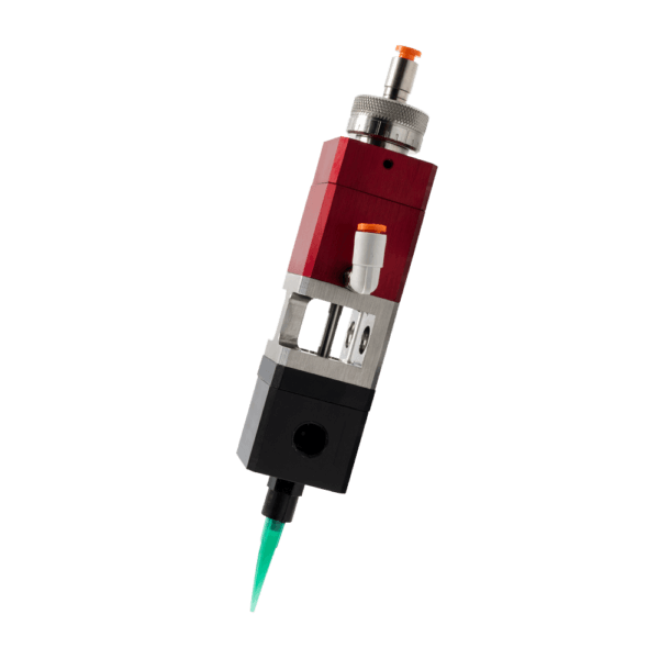 Dispense Valve Archives | PVA Shop